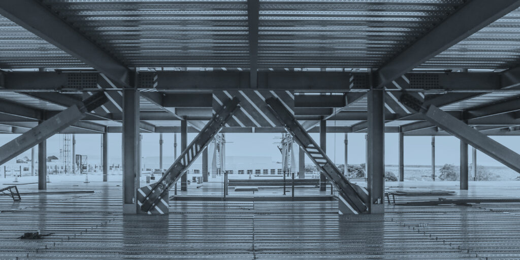 Seismic Resilience – Tipping