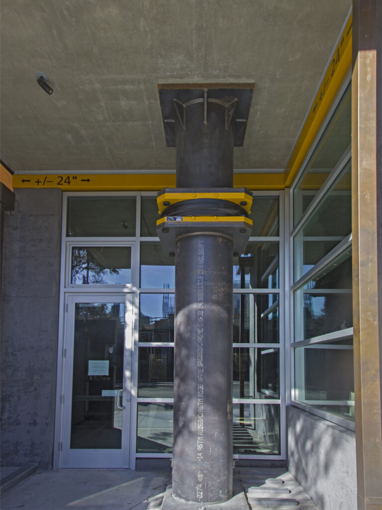 Tipping Building | 1908 Shattuck – Tipping