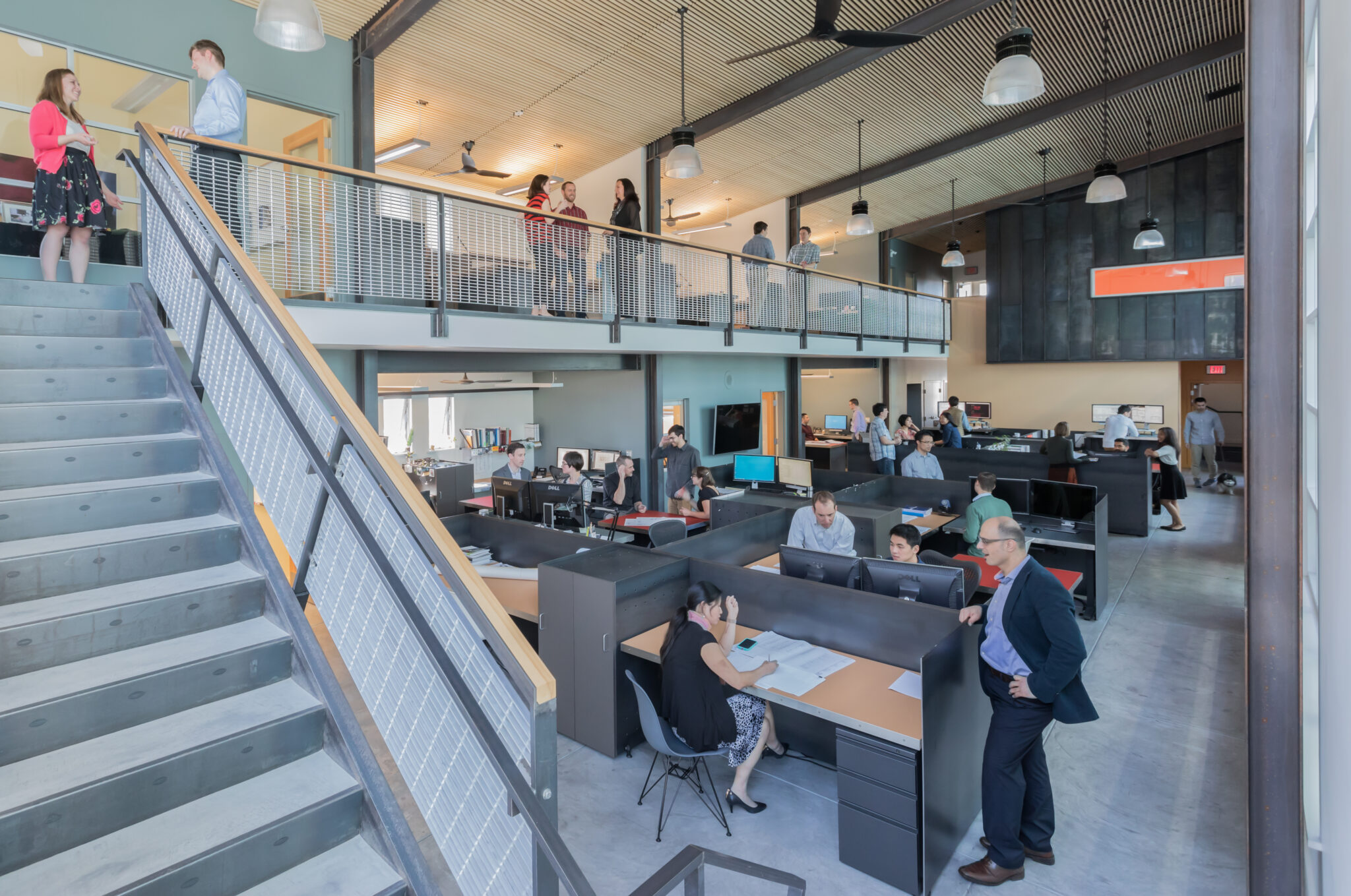 Tipping Building | 1908 Shattuck – Tipping