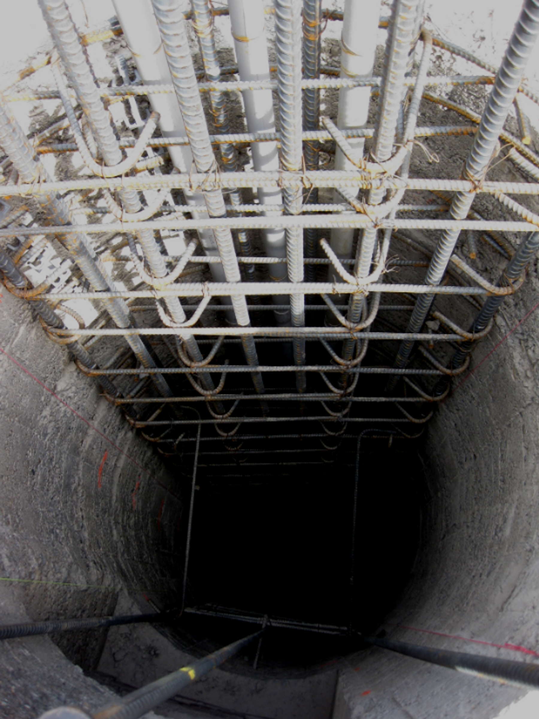 UC Berkeley Hearst Greek Theatre – Tipping