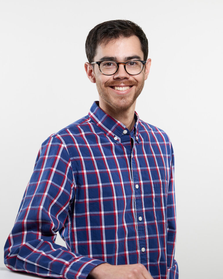 Tipping Structural Engineering - Berkeley, CA