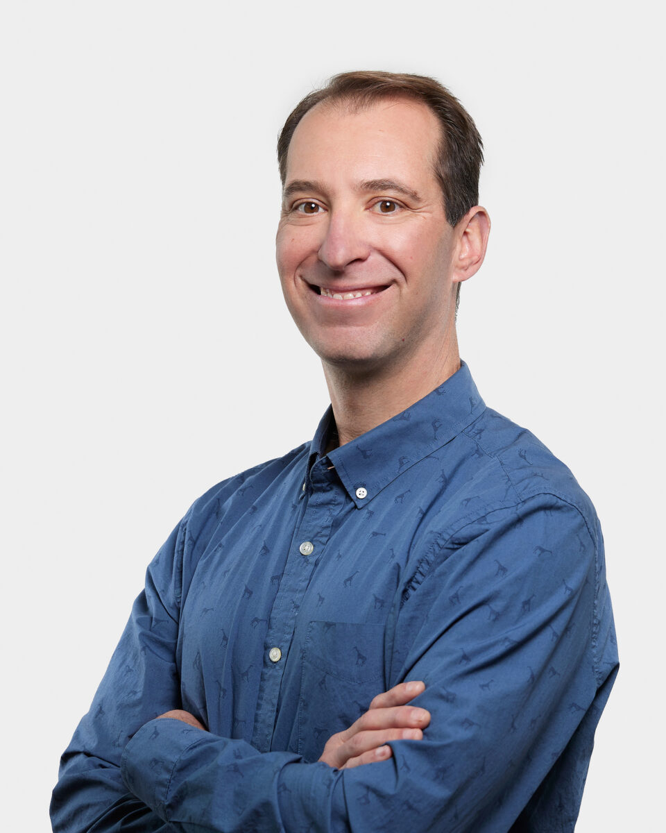 Tipping Structural Engineering - Berkeley, CA