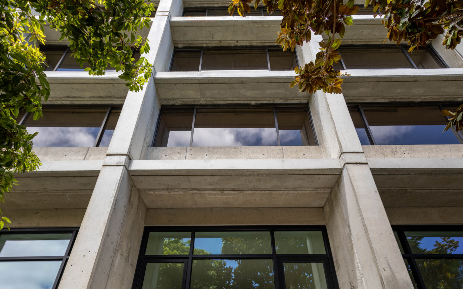 UCSF Mount Zion Housing – Tipping